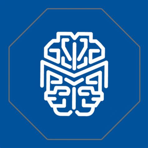 Unknown Publisher Youtube