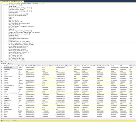 Create And Use Dataflows In Power Apps Tutorial Power Platform Universe