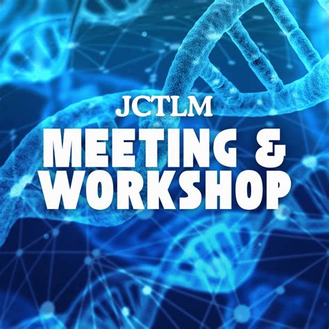 Traceability Methodstandardization Bureau International Des Poids Et Mesures Bipm