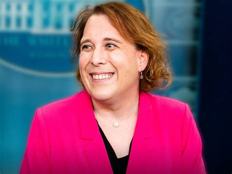 Jeopardy Champ Amy Schneider Announces Marriage To Partner