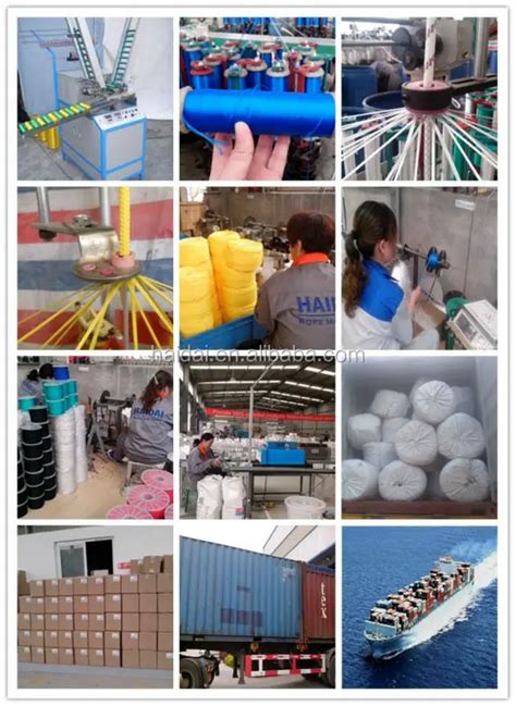 10 20mm 더블 꼰 48 가닥 폴리 프로필렌 해양 견인 로프 Buy 폴리 프로필렌 해양 견인 로프더블 꼰 48 가닥 폴리 프로필렌 로프중공 브레이드 폴리 프로필렌