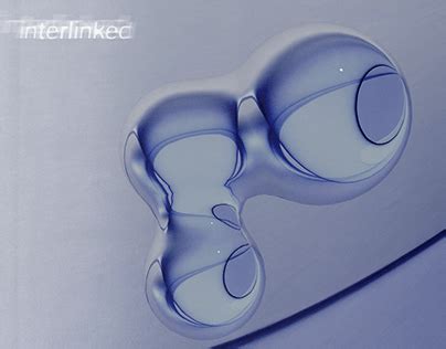 Blob Projects Photos Videos Logos Illustrations And Branding On