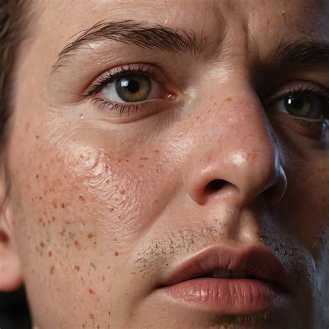 Understanding Stage 4 Ewing Sarcoma Insights And Advances