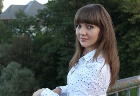 Όταν έδιωξα την αδελφή του συζύγου μου από το σπίτι μας μου τηλεφώνησε η πεθερά μου Δεν