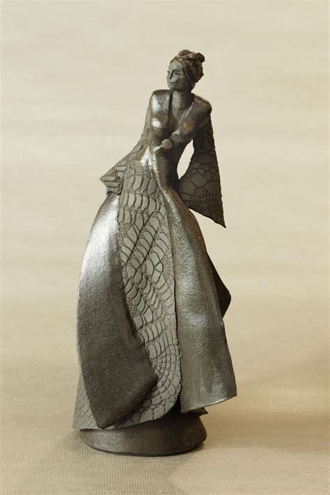 Madames Jeanne Sarah Bellaiche Céramiste Création De Céramiques Contemporaines En Bretagne