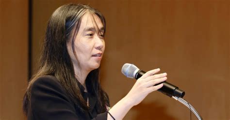 노벨상 한강 작가 헉 소리 나는 수입 상금 20억인세 15억α