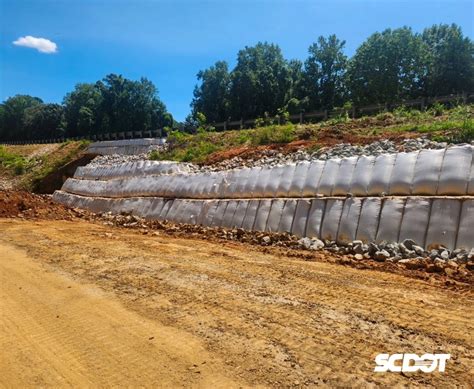 Scdot Scdot Added A New Photo