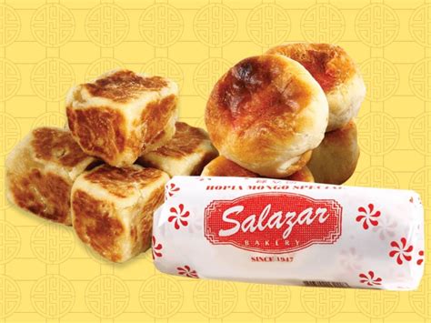 Must Try Food Spots For Your Binondo Food Crawl • Philstar Life