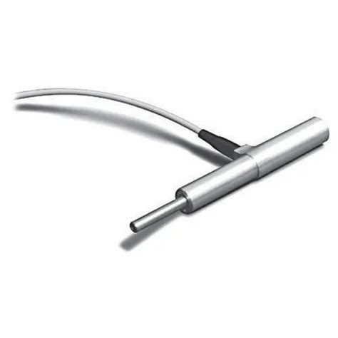 Displacement Sensor At Piece Displacement Sensors In Gwalior ID