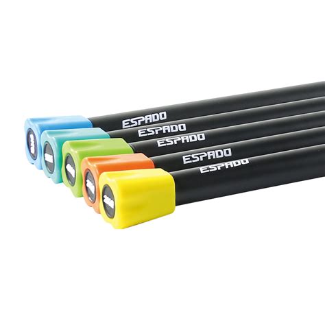 Espado Бодибар купить в магазине Все для бокса и единоборств