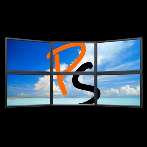 Pythonscript Youtube