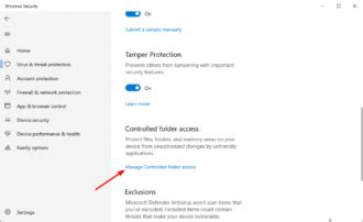 Here S The Ultimate Microsoft OneDrive Cheat Sheet
