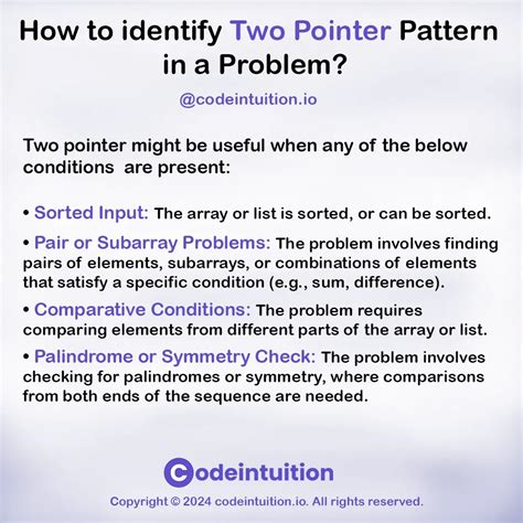 • Instagram Photos And Videos