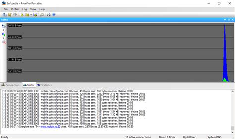 Download Xampp Bit For Windows Server Whichhooli