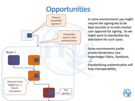 Understanding Blockchain Security Pdf