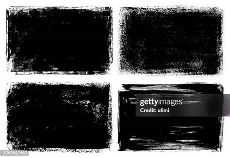 dissolve edge photos and premium high res pictures getty images