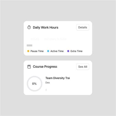 Ui Uidesign Webdesign Userinterface Userexperience Ux Uiux Uxdesign Udesigner