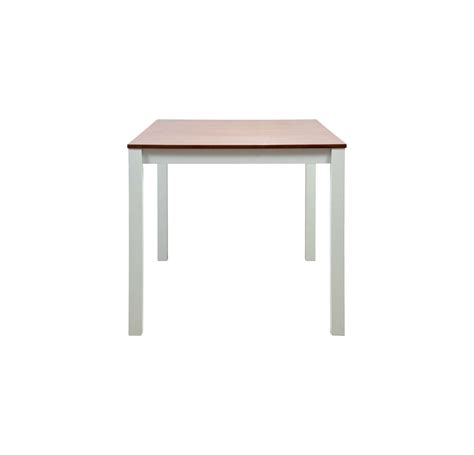 Aislin Seater Dining Table Set Damro