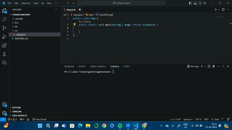 Video Siba Prasad Mishra On Linkedin Java Technicaltraining
