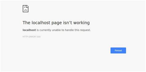 网页图片加载不出来怎么办？检查这几个插件和设置