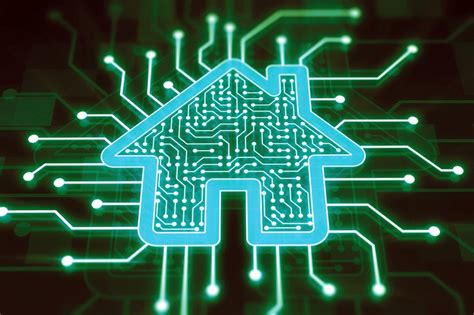 a street group address matching algorithm by juan saiz lomas streetgroup medium