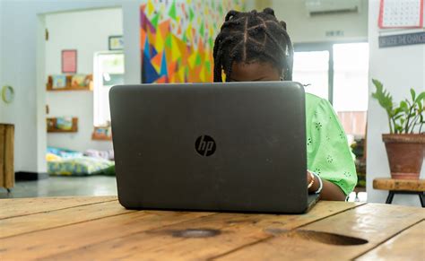 Project Based Nursery And School Key Academy Lagos Our Story