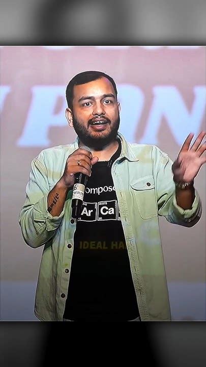 3 Logon Ka Grp 😂 Physicswallah Alakhsir Funny Group Friends Dost Trending Pw Viralshort