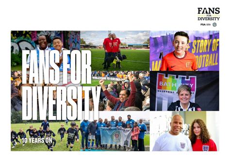 Anwar Uddin Mbe On Linkedin Celebrating Ten Years Of Fans For