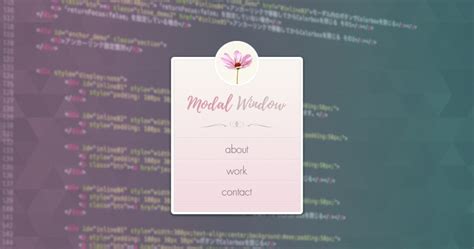 Jqueryextend メソッドの使い方まとめ ｜ Tips Note By Tam