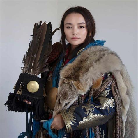 Удган Б Булнай