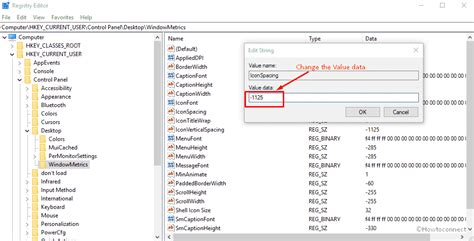 Windows 10 Restore Desktop Settings To Default Smoothvsera