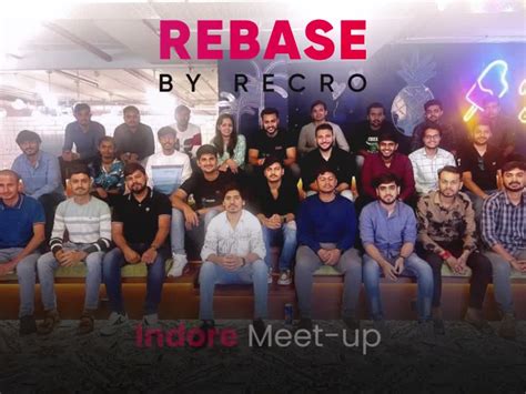 Video Recro Posted On Linkedin