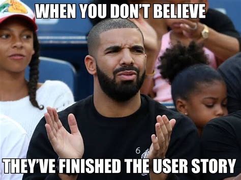 Agile Today Agile Today Twitter