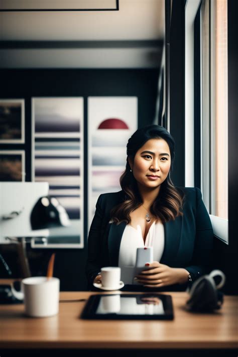 A Singlecode On Linkedin Programming Projectmanagement