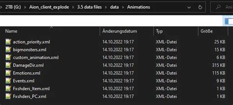 MISSING MOTION EFFECTS RaGEZONE MMO Development Forums