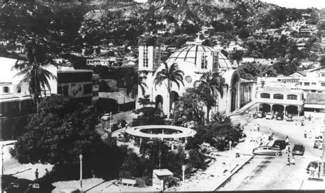15 Remarkable Things To Do In Acapulco You Shouldnt Be Missing
