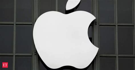 Apple Employee Chinese Origin Former Apple Employee Pleads Guilty To Stealing Sensitive Info