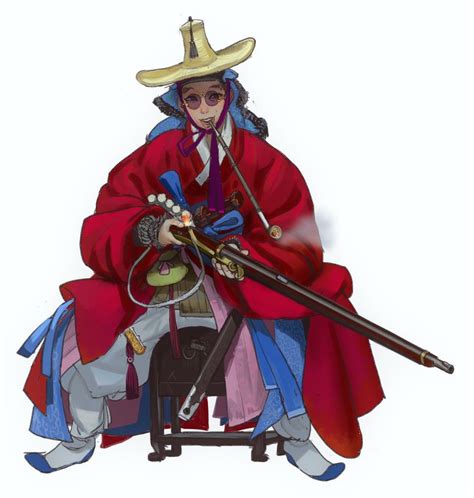 Pinterest Character Art Character Design Character Design Inspiration