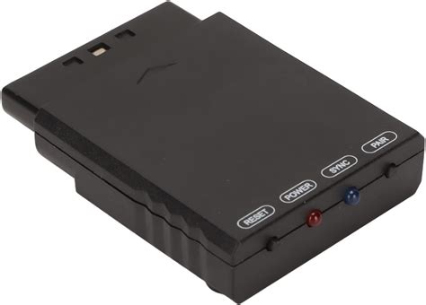 Ashata Adapter For Multiplayer Controller Adapter Bluetooth Controller Adapter For