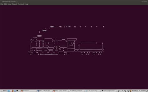 Unix And Windows Command Line Equivalents By Nirmal Fernando Medium