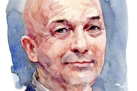 The Wall Street Journals News Archive For December 24 2019