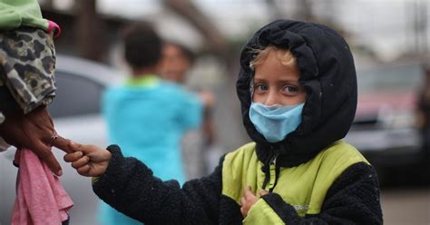 Hacemos Periodismo Infobae