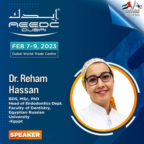 Reham Hassan Posted On Linkedin