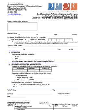 Dcu Assignment Cover Sheet Fill Out Sign Online DocHub