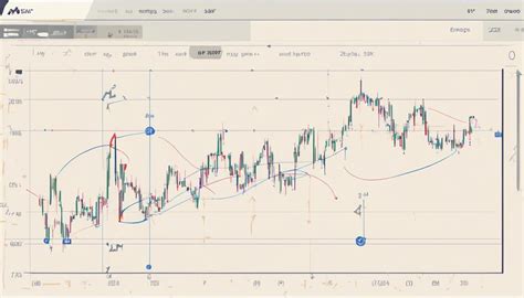 Simplified Guide Zig Zag Indicator For Technical Analysis Sen Bob