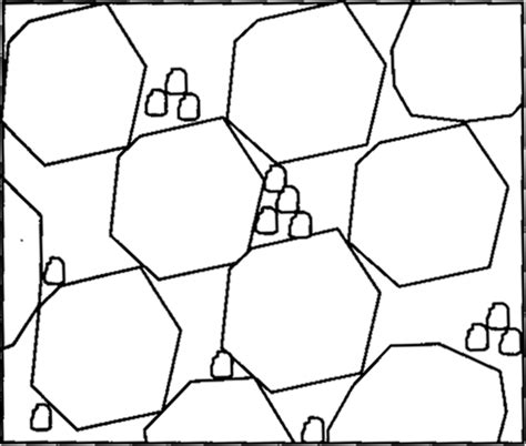Particle Packing Simulation Software Ireale