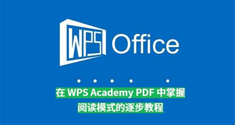 如何在wps表格打印中有效格式化标题和页码，提升报告清晰度 Wps官网