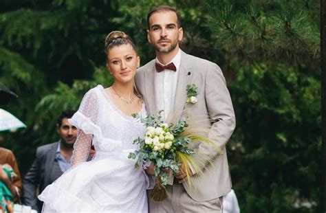 ამასობაში რამხელა მუცელი გაზრდია ნათია თოდუა მალე დედა გახდება