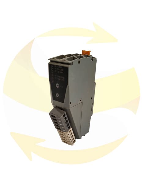 X IF Interface Module B R SEI