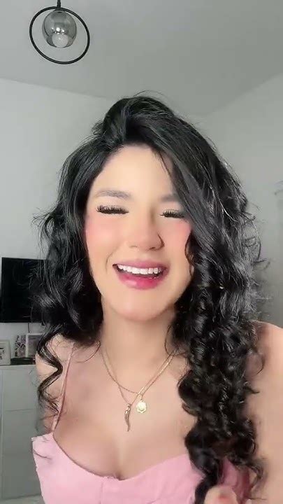 Cuál Es Tu Color Favorito Viral Short Shortvideo Youtube
